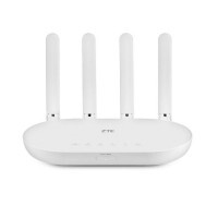 ROTEADOR MULTILASER AC1200 GIGABIT ZTE BC