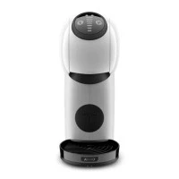 CAFETEIRA ARNO NDG GENIO S BASIC DGS1 127V BRANCA
